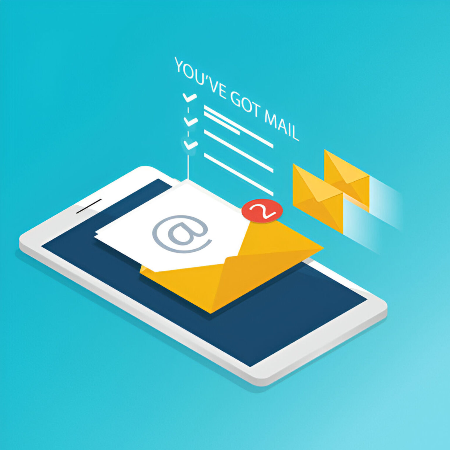 What Is Spintax Cold Email: Everything You Need to Know?